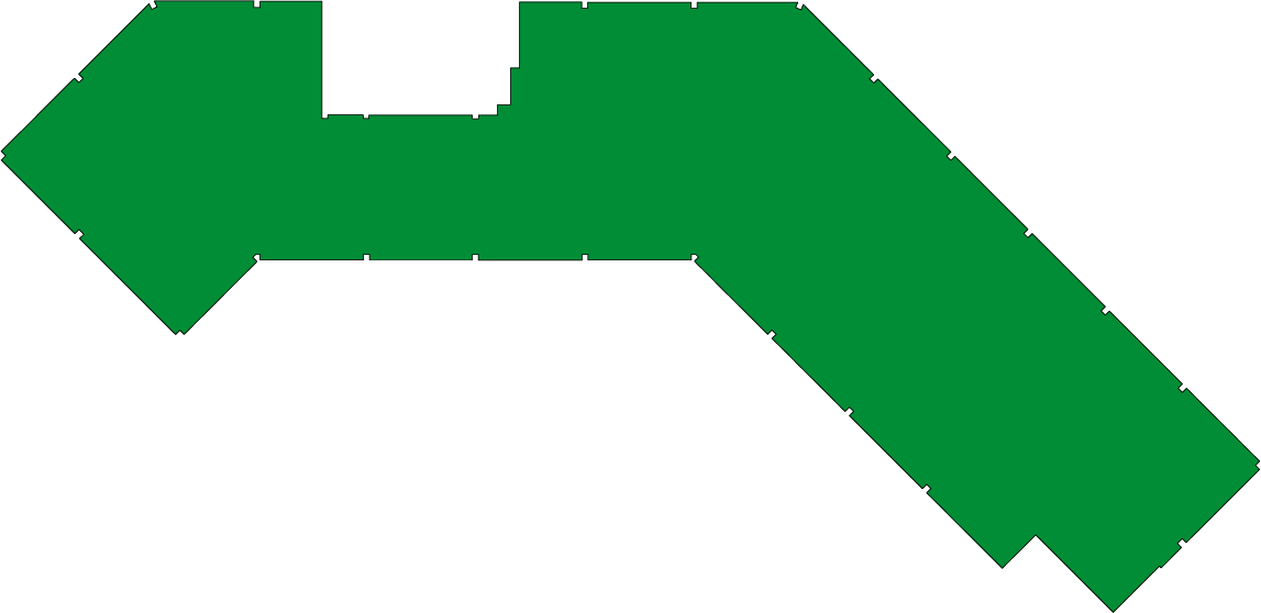 Manchester Green | Home Backup – Manchester Green
